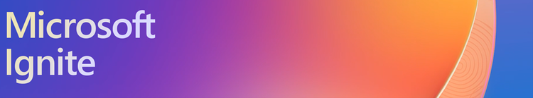 Introducing SharePoint Premium – the future of AI powered content ...