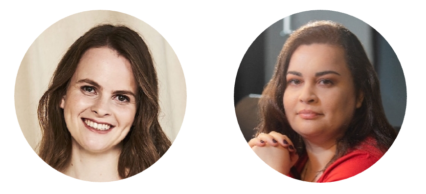 Microsoft Ignite Learn Live – Use GitHub Copilot to code a mini-game!