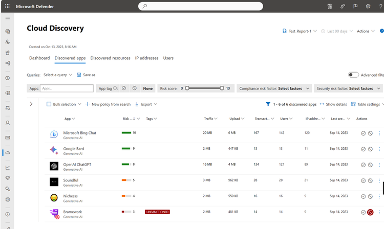 Ignite news: XDR in an era of end-user-to-cloud cyberattacks and ...