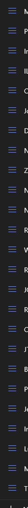 Sort Lists Alphabetically Microsoft Community Hub 