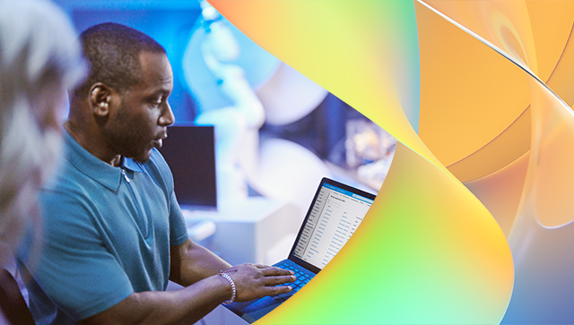 Microsoft Intune introduces Security Copilot-embedded experience | Microsoft Intune Blog