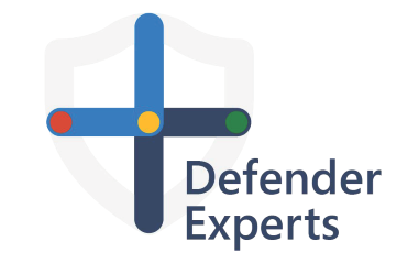 What’s new in Microsoft Defender Experts for XDR