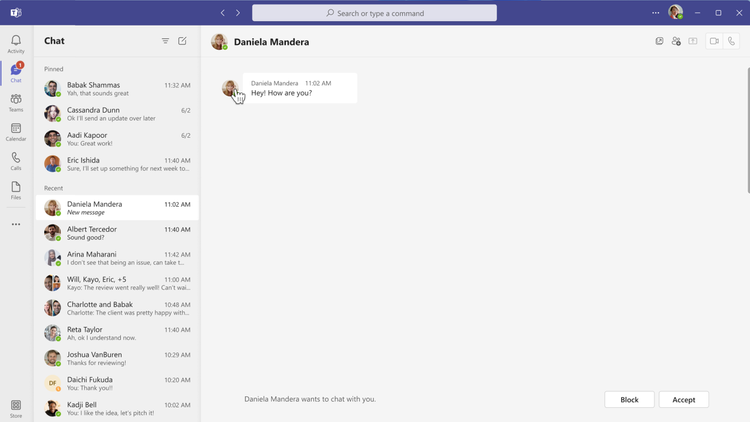 Unlocking Efficient and Secure Collaboration with Advanced ...