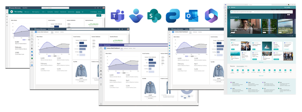 SharePoint Roadmap Update – Fall 2023 | Microsoft Community Hub