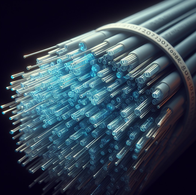 Connecting to Azure Services on the Microsoft Global Network ...