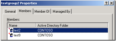 Troubleshooting SID translation failures from the obvious to the not so ...