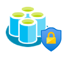 SQL Server Management Studio improvements for Always Encrypted ...