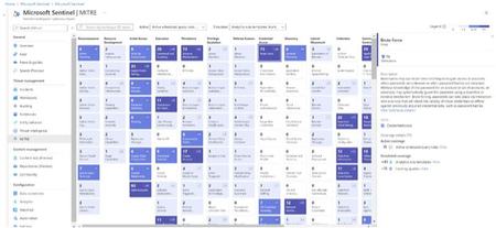 Windows Events, how to collect them in Sentinel and which way is ...
