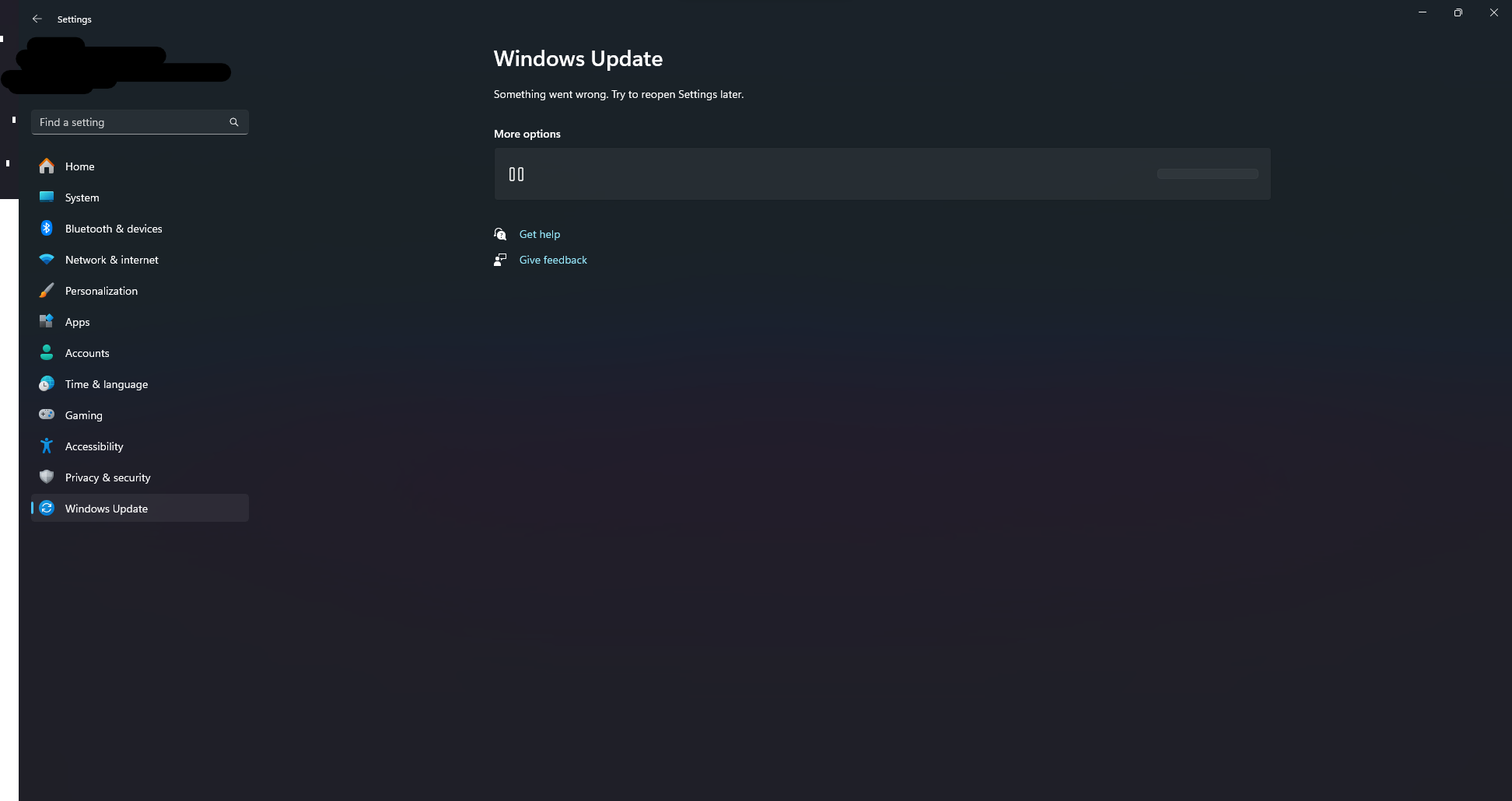 About Updating windows 11 insider version | Microsoft Community Hub