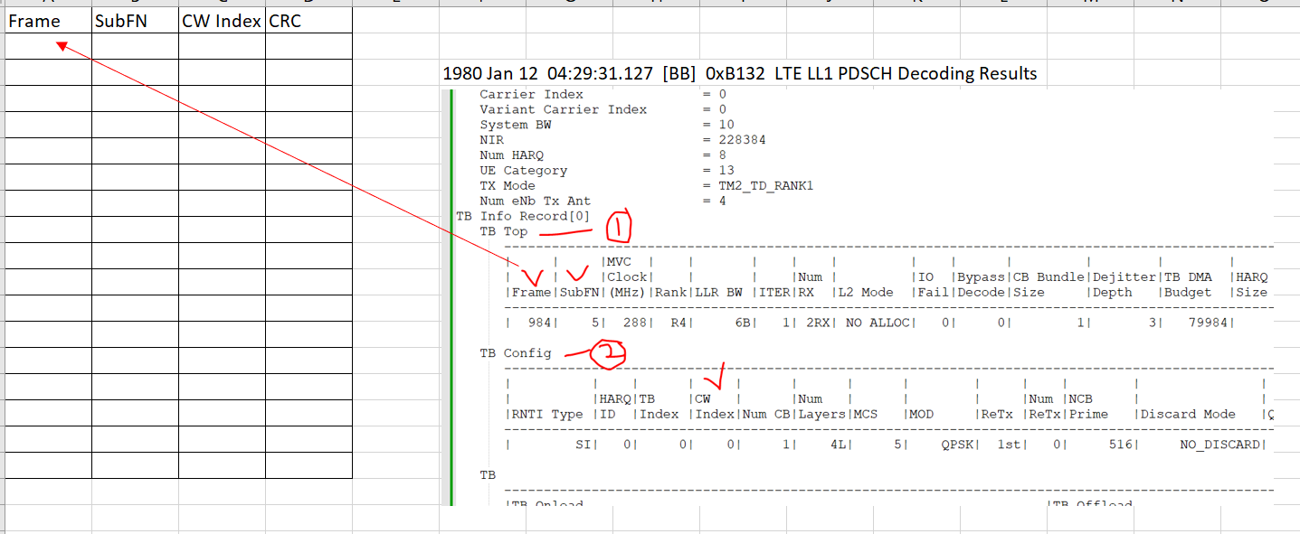 Power Querypowerbi Extract Some Values From Complex Csv Microsoft