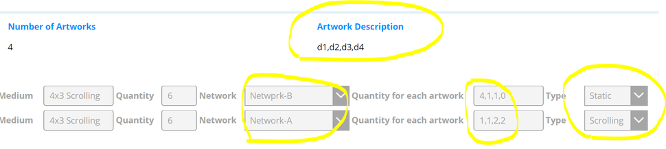 Auto populate a gallery's comboboxes based on values inside a form ... Auto populate a gallery's comboboxes based on values inside a form ...