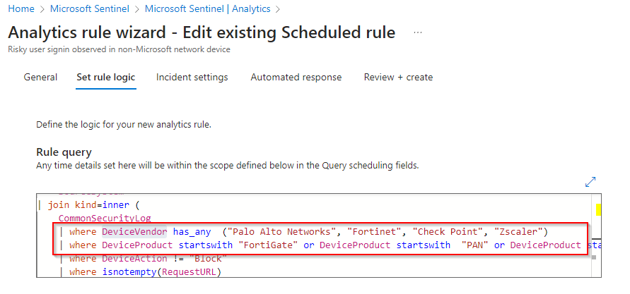Identifying Adversary-in-the-Middle (AiTM) Phishing Attacks through 3rd ...