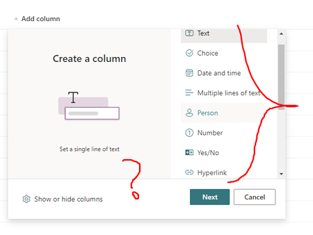 Add File Size Column | Microsoft Community Hub