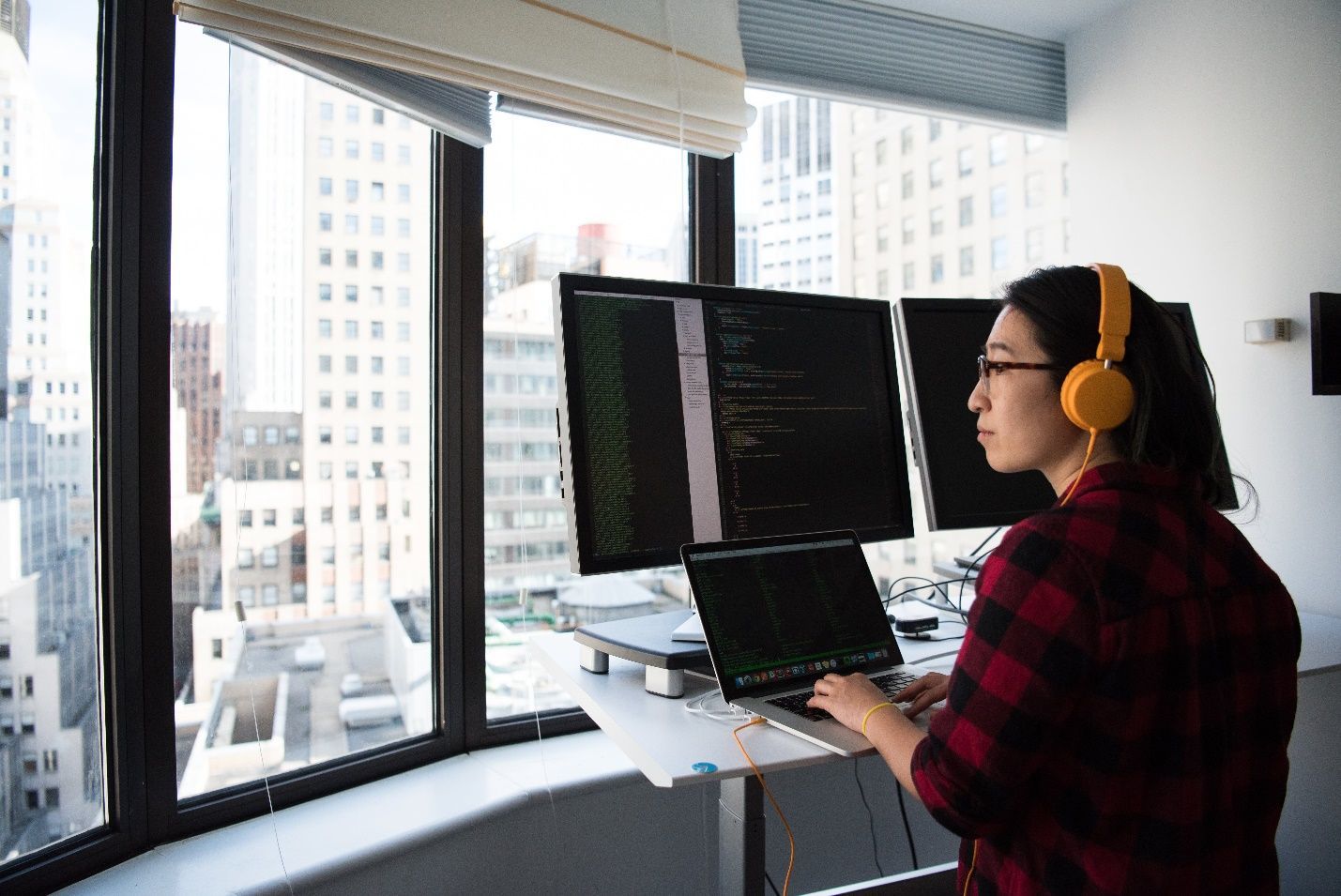 Maximize Your Coding Efficiency With Github Copilot Ai Powered Programming