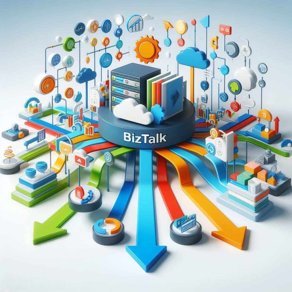Clustering the BizTalk EntSSO Master Secret Server, SQL and MSDTC ...