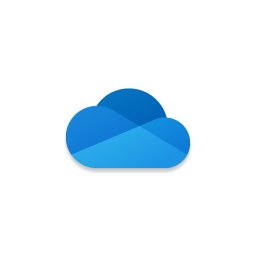 OneDrive | Microsoft Community Hub