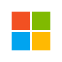 Microsoft 365 | Microsoft Community Hub