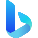 Category: Microsoft Bing | Microsoft Community Hub