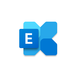 Exchange | Microsoft Community Hub