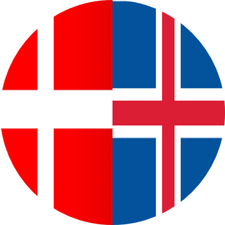 Denmark & Iceland partners | Microsoft Community Hub