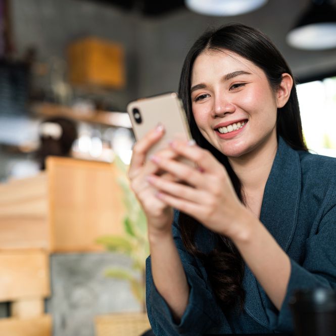 Partner news | Microsoft Community Hub
