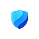 Microsoft Defender XDR | Microsoft Community Hub