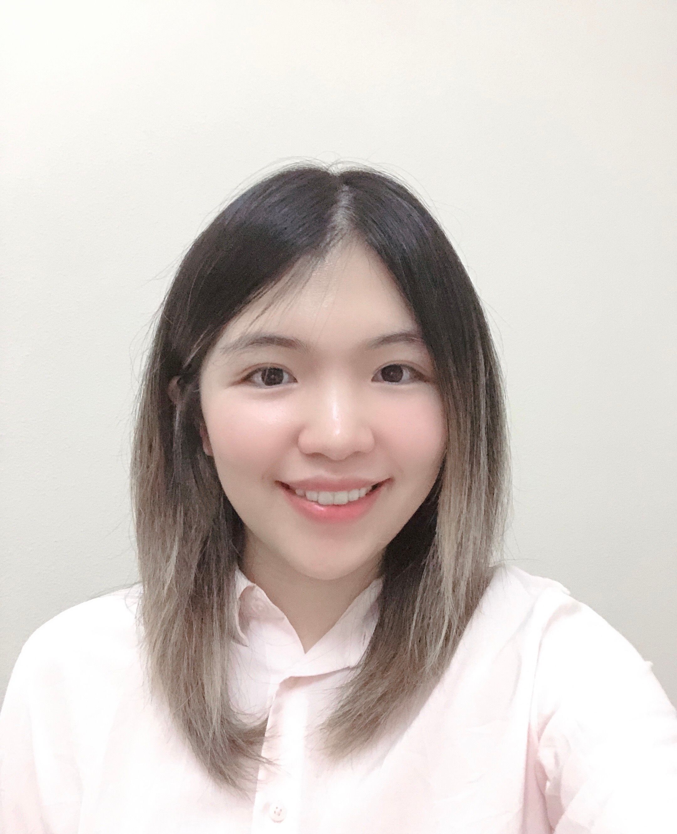 Microsoft 365 Champions community call | April 2025 | PM | Microsoft ...