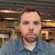 Available today: Anthropic Claude Opus 4.7 in Microsoft 365 Copilot ...